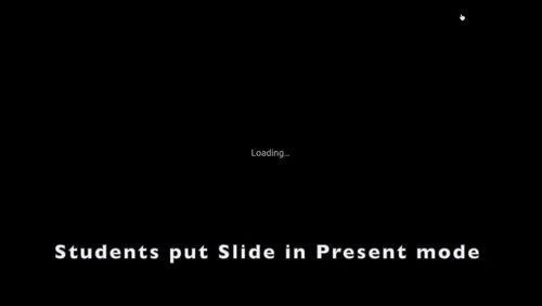 Distance Learning: Self-Grading Math Practice Fifth Grade BUNDLE (5.OA)