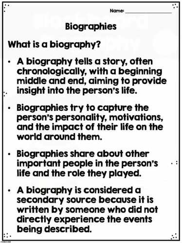 Blackbeard Biography Research Project and Pirate Activities by TCHR2.0