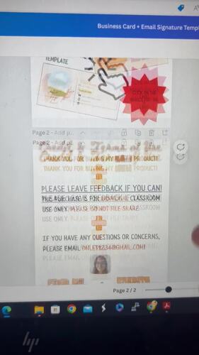 Child Care Business STARTER PACKAGE (GROWING Bundle) by SPEDucator ...