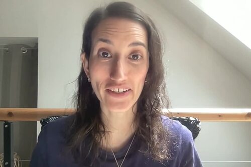 My Inner World Journal- An SEL Workbook on Self-Awareness and EQ