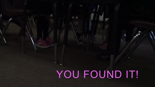 LITERACY CENTERS - INTERMEDIATE READER - K-4 CC STANDARDS ALIGNED by ...