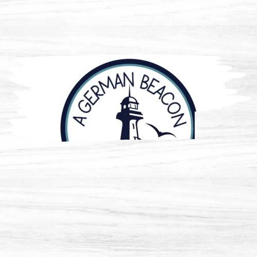 Back to School German Activities for the First Day or First Week