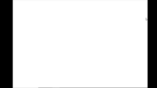 Comparing Objects Park Theme BOOM CARDS Big small More less K.MD.2 by ...