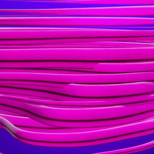 Counting Apple Seeds Number Mats 0–10| Counting, Ten Frames & Tracing