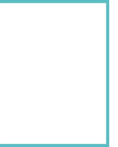 Bilingual Winter Vocabulary Flashcards English–Spanish Cards for Preschool