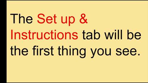 1st Grade Halloween Addition Knockout Game | 1-Digit Facts to 10 & 20