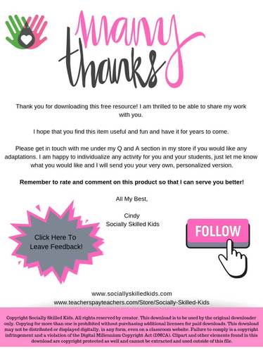 Modified Spelling Activities | Homophones | 4th Grade by Socially ...