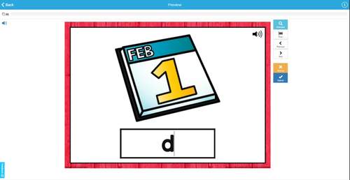CVCe Boom Cards - Word Typing by Second Grade Smiles | TPT