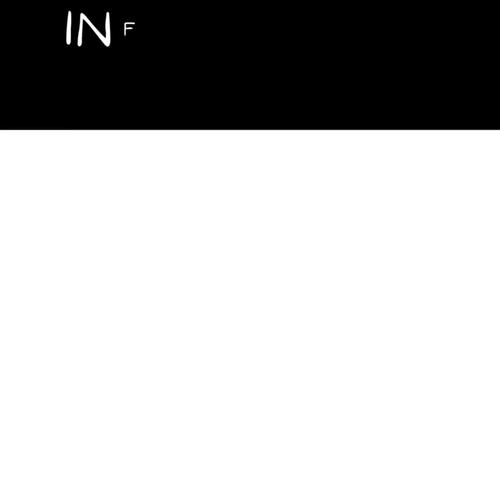 Australian Emu Information Texts, Report Paragraph Writing & Reading ...