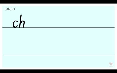 3 x Dictation Lessons: Set 22- y (cry) words and sentences- NO PRINT!