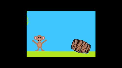 Book Trailer Rubric Instructions And Example By Clorinda Zarro Tpt