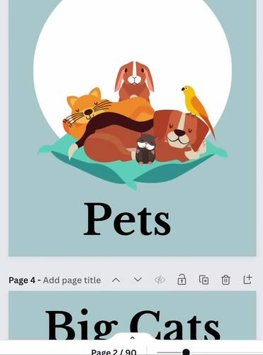 NON-FICTION SIGNAGE for the GENERIFIED LIBRARY! Fully editable, 89 posters
