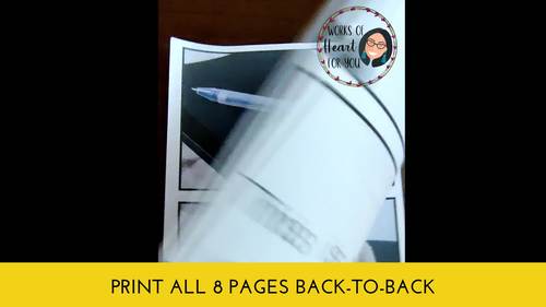 Short vowels (beginning and middle sounds) blending and segmenting ...