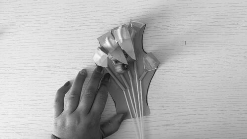 Halloween Witch Craft Paper STEM Activity Easy, Low-Prep for Makerspace