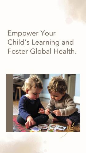 Understanding Emotions and Feelings, 24 Flashcards with Tips, Kids ...