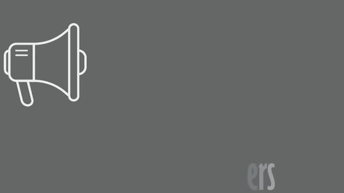 Comprehensive Literacy - GRADE 4 BUNDLE - New Ontario 2023 Language ...