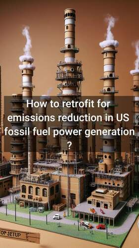 Project-based learning, PBL (Math) | 1st - 2nd Grades | Refinery Retrofit Race