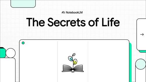 MS. GROWTH, DEVELOPMENT, AND REPRODUCTION OF ORGANISMS VIDEO OVERVIEW