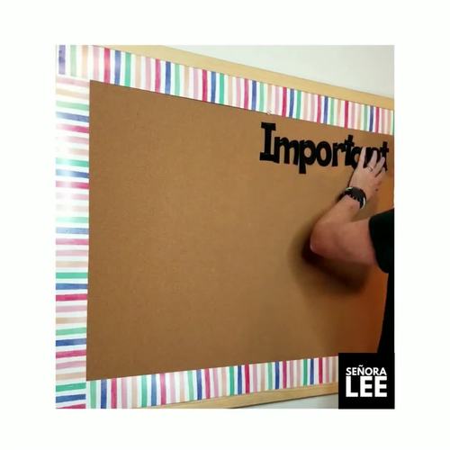 Spanish Word Wall High Frequency Vocabulary Spanish Classroom Decor Posters