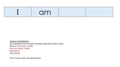 Heggerty Week 31-35 and ECRI Unit 6 Week 1-6 Kindergarten | TpT