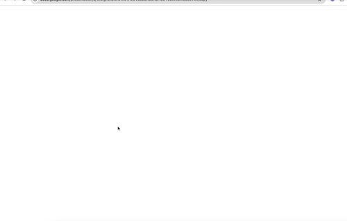 Reading Comprehension Practice- Christmas Text & Text-Dependent Questions