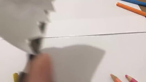 Compound Words Matching Egg Game Activity by The Viral Teacher | TPT