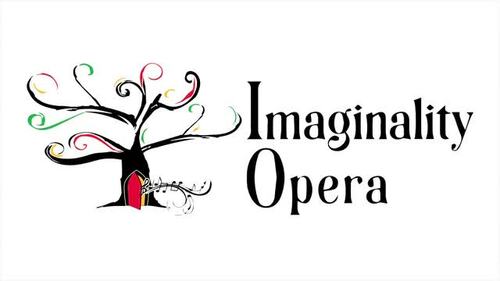 Hansel and Gretel Opera by Rose McNeill | TPT