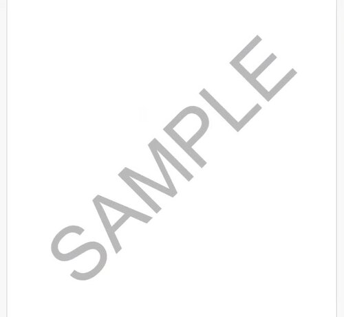 Song of Solomon Novel Units® Teacher Guide Novel Study | TPT