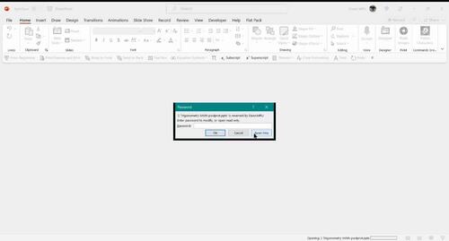 Digital Trigonometry by Digital Maths Tutor Online | TPT