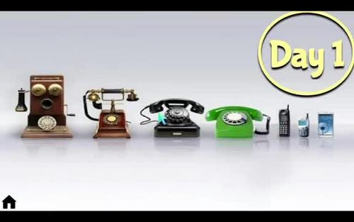 Extensive Bundle MYVIEW (Google Slides™)- First Grade by Learning in ...