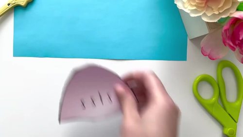 Sol Mi La Solfege Matching Egg Game for Spring + Easter Elementary ...