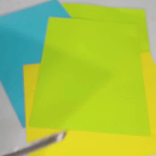 Fall Addition Crafts Story Problem Crafts for Kindergarten Math Crafts ...