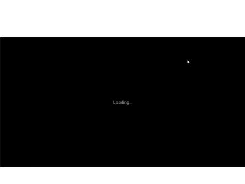 HMH Into Math, Grade 5, Module 10 Bundle (Lessons 1-5) by Annie's ...