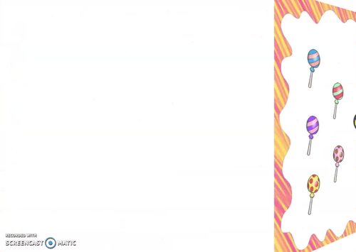 Counting Boom Cards™ Distance Learning Math by Creating 4 ESL | TPT