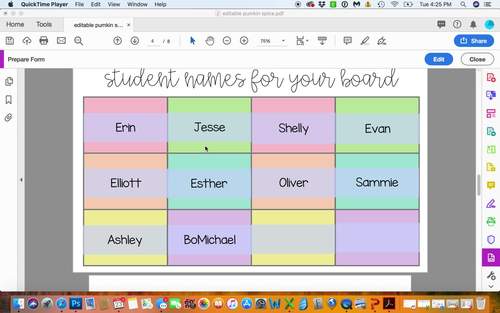 COMPLETE Bundle Door Decoration Bulletin Board Sets | TpT