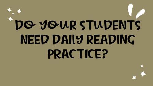 Ancient Greece Reading Comprehension Worksheet Informational | Text Athens