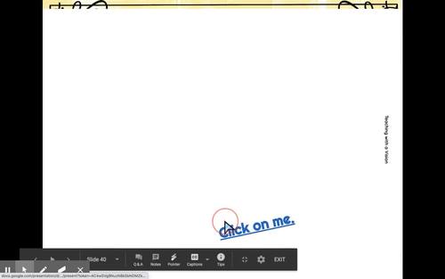 5th Grade myView Unit 1 Week 2, Digital Build a Rocket, Assessment Practice