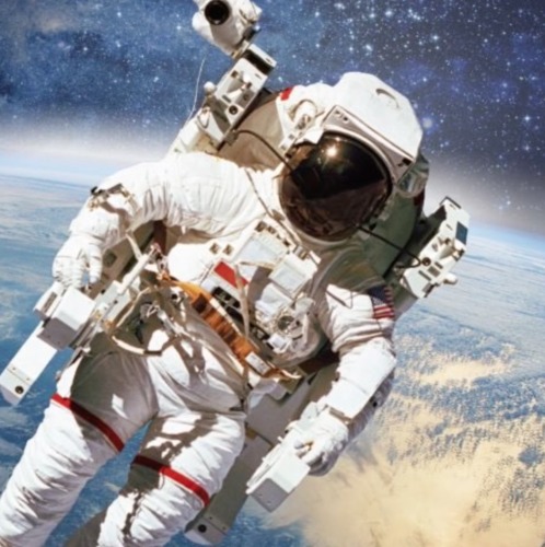 Movie Trailer Introduction to The Great Journey to Jupiter STEM Challenge