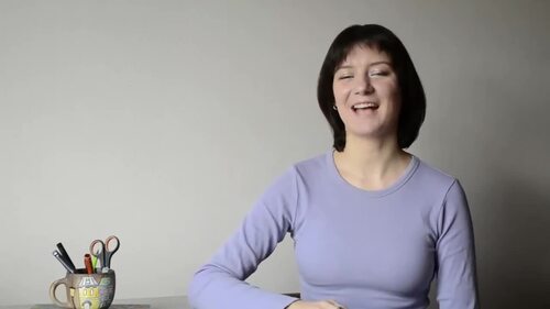 How to Learn Any Language Faster and Smarter My Favourite Methods