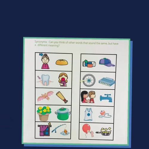 Blending CVC Words with CVC Word Peg-it Cards | SASSOON Font | TpT