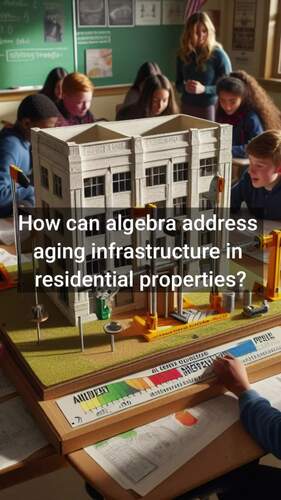 Project-based learning, PBL (Algebra 1, 2) | High School | Exponential ...