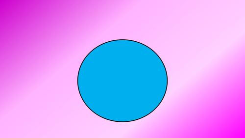 Animated Clock for Teaching Hour/Half Hour by TechieSandy | TPT