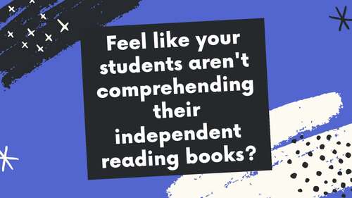 Cat Kid Comic Club: Perspectives (Book 2) Comprehension and Activity ...