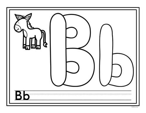 Spanish Alphabet Playdough Mats | Alfabeto by E is for Erica | TPT