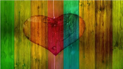 Valentine’s Day Math activity BUNDLE Games Digital & Editable Pixel Art ...