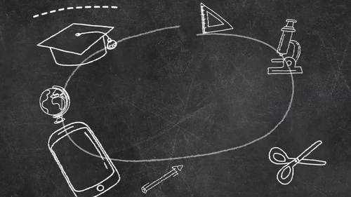 5th Grade Reading Comprehension Leveled Passages & Questions Fiction ...