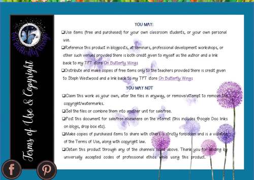 Spelling Games Grade 1 Weeks 1 to 10 by On Butterfly Wings | TPT