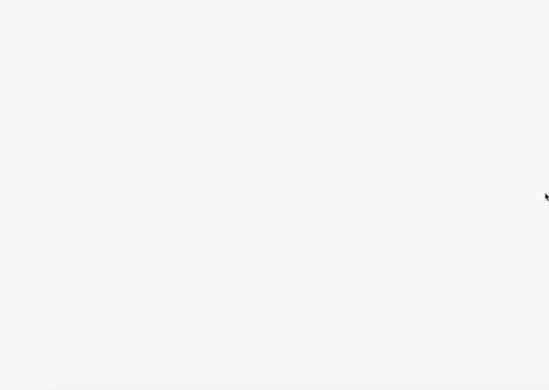 St Patrick's Day Articulation CH Games Boom Cards by Busy Bee Studio