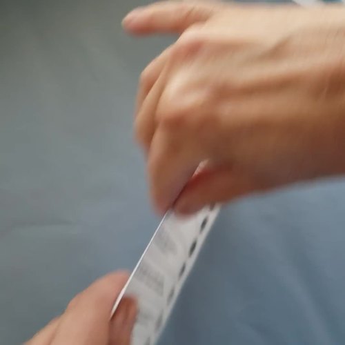 Activité orale et d’écriture Action de grâce -French Thanksgiving Oral ...