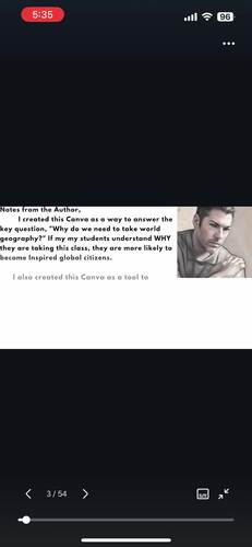 Russia and the Western Republics Bundle (PPT)(DOC) by World Wide Geography